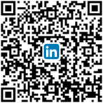 EasySet编程套件 - BOKE DRIVER | 柏科电源