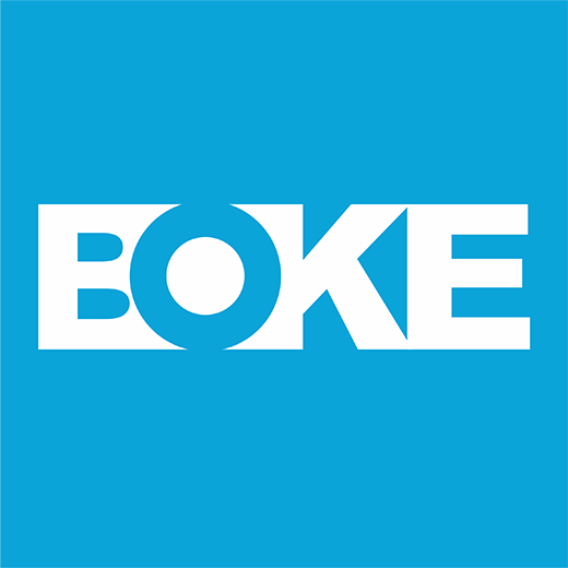 EasySet编程套件 - BOKE DRIVER | 柏科电源