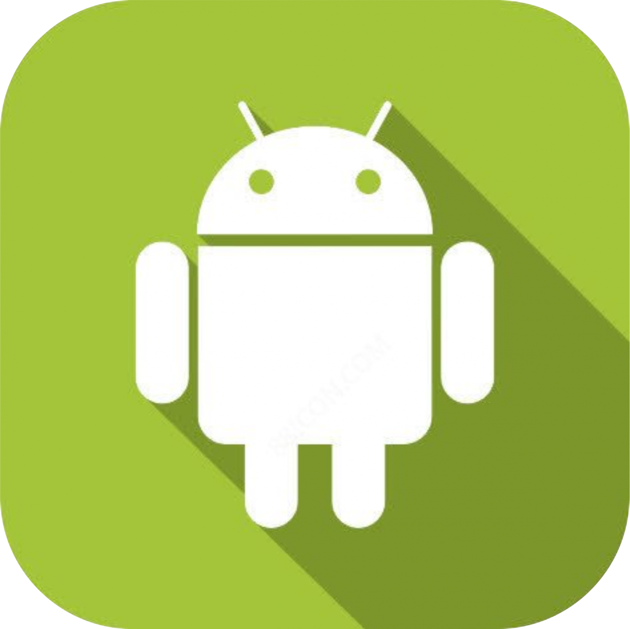 EasySet 编程套件 - BOKE DRIVER | 柏科电源