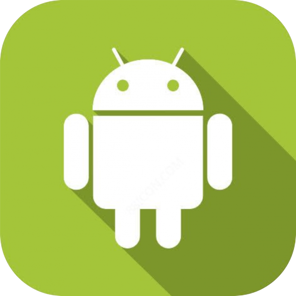 EasySet 编程套件 - BOKE DRIVER | 柏科电源