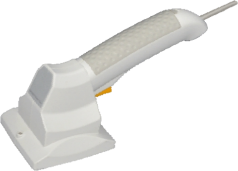 EasySet编程套件 - BOKE DRIVER | 柏科电源