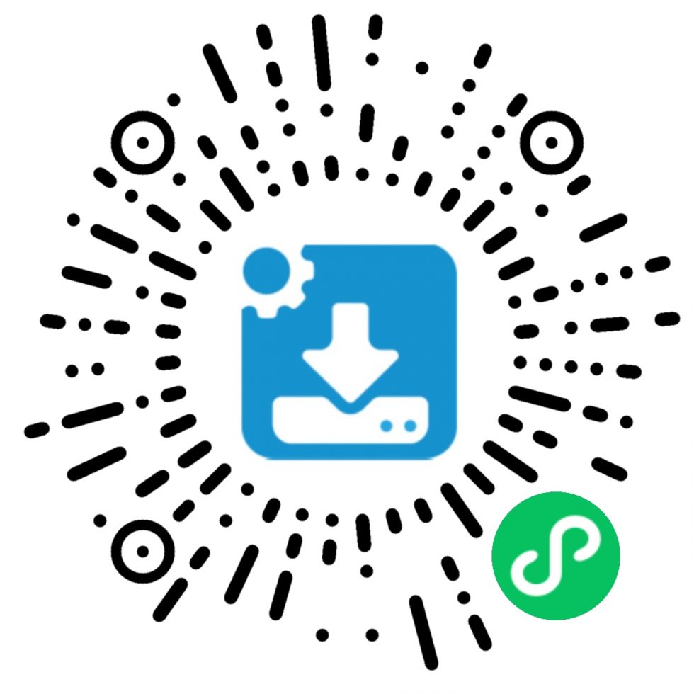 EasySet编程套件 - BOKE DRIVER | 柏科电源